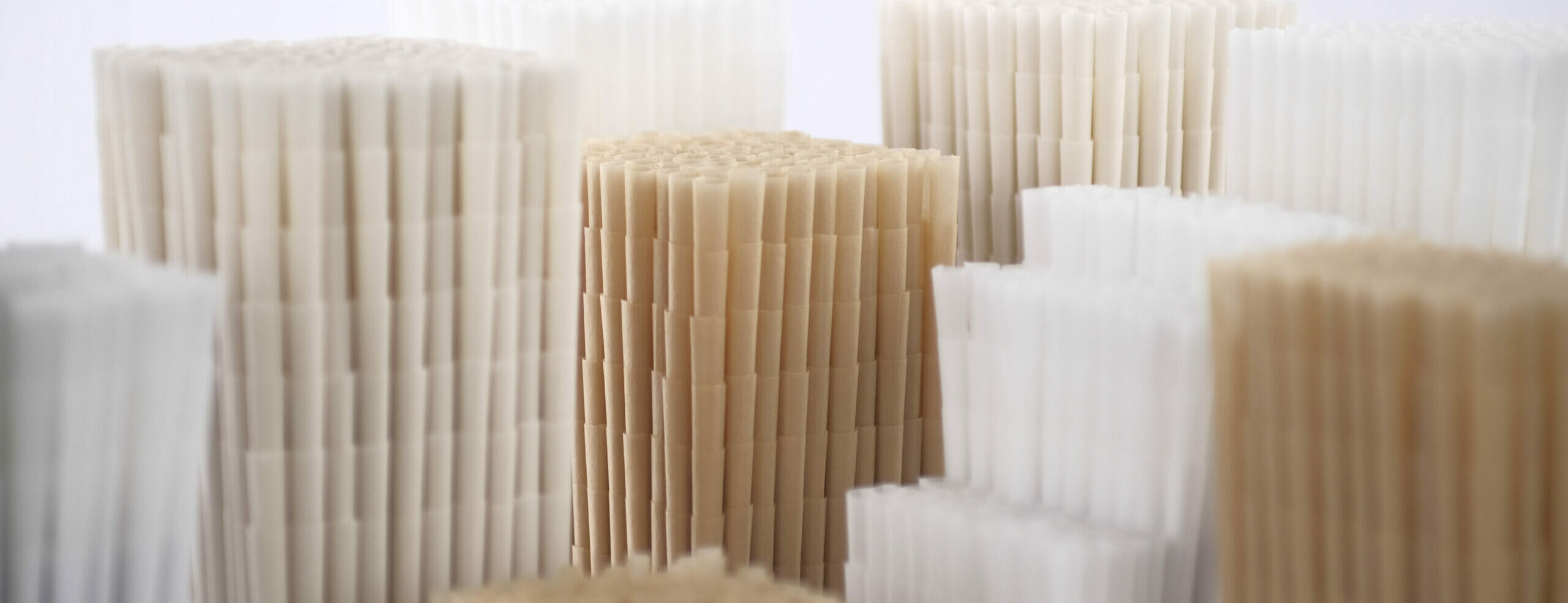 Commitment to the Community - The Mitra Prodin Difference.