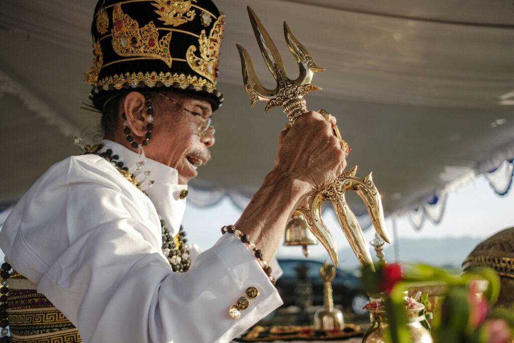 New pre-rolled cone manufacturing facility: Groundbreaking ceremony
