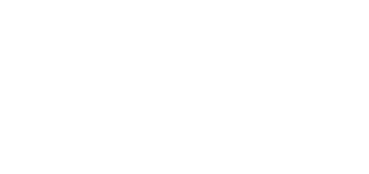 Hubungi Produsen Pre-rolled cone | Mitra Prodin | Bali, Indonesia