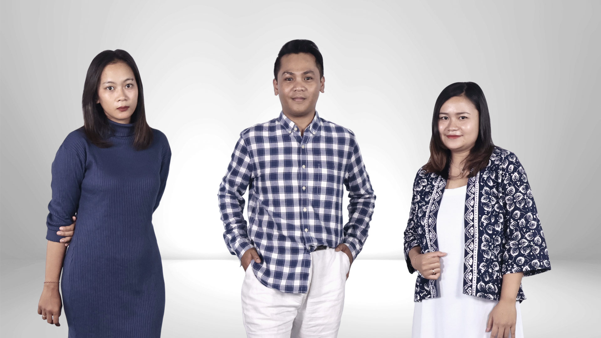 Nurturing Talents at Mitra Prodin: The Power of Radio - Mitra Prodin ...