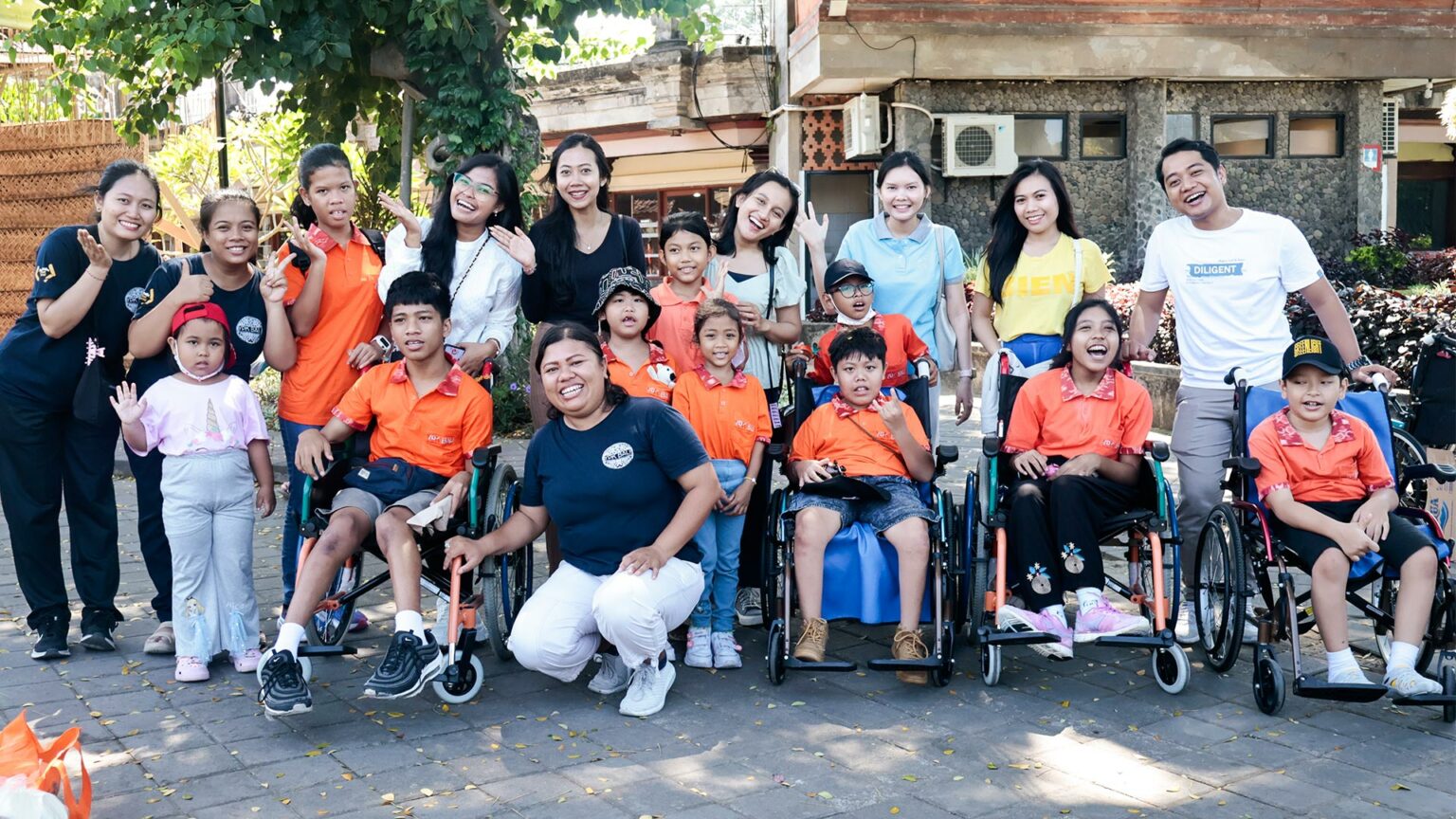 Mitra Prodin | Original design manufacturers for pre-rolled cones