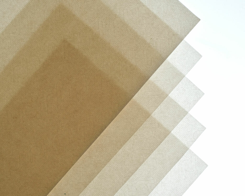 Behind the Scenes: The Mitra Prodin Quality Assurance Process - Mitra ...