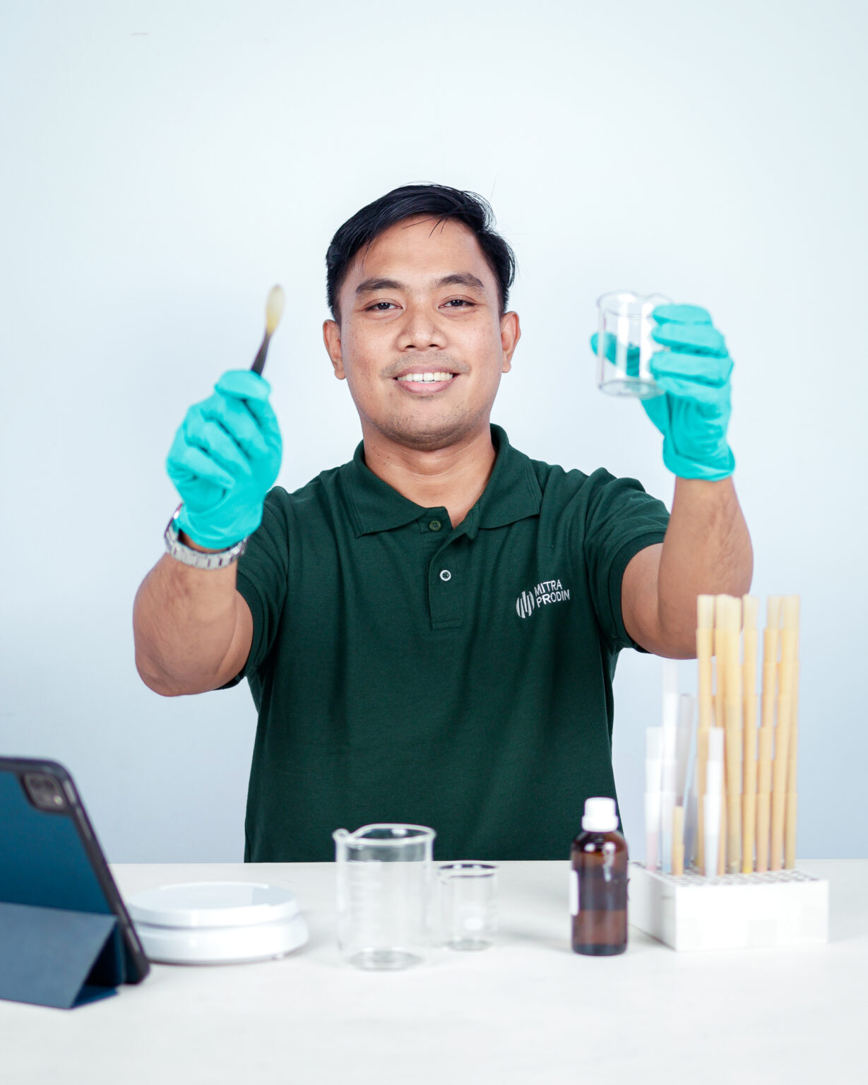 Celebrating Our People: A Year of Growth, Collaboration, and Gratitude ...